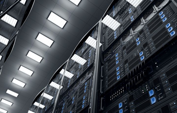 Bitcoin-Mining für Anfänger - Digital Today